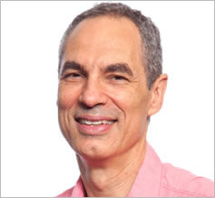 Dr Mark Jacobs (Ophthalmologist) - Healthpages.wiki