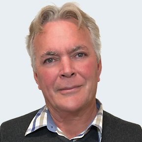 Dr Peter Sherrell (GP) - Healthpages.wiki