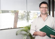 Dr Stephen Carran (GP) - Healthpages.wiki