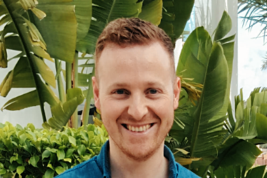 Dr Henry Seddon (GP) - Healthpages.wiki