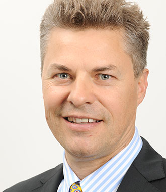 Dr Jamie Craig (Ophthalmologist) - Healthpages.wiki