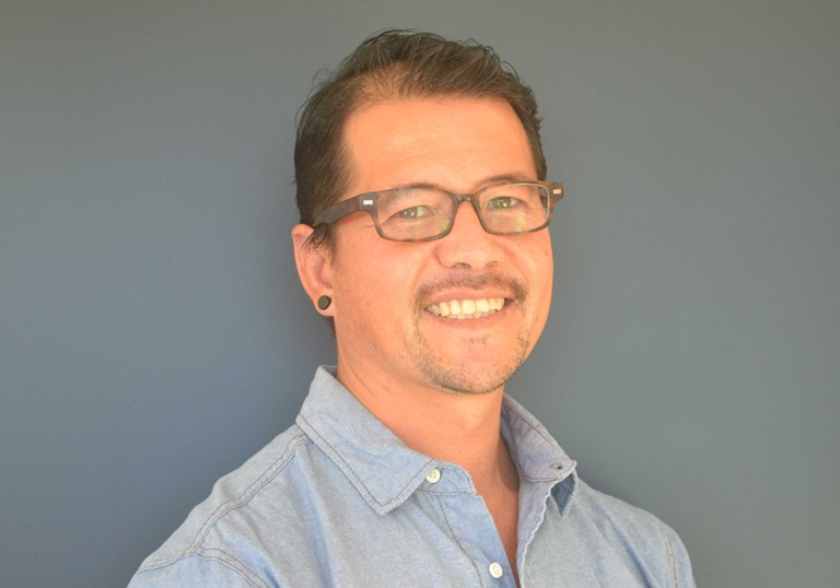 Dr Jay-Wen Phang (GP) - Healthpages.wiki