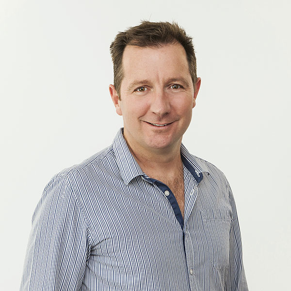 Dr Peter Readman (Dentist) - Healthpages.wiki