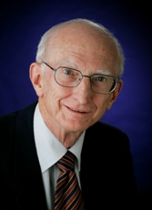 Dr Phillip Bushell-Guthrie (Plastic and Reconstructive Surgeon ...