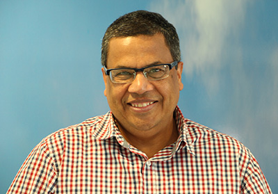 Dr Amir Akram (GP) - Healthpages.wiki