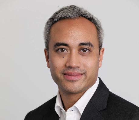 Dr David Chang (Psychiatrist) - Healthpages.wiki