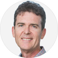 Dr Edward Cullinan (Dentist) - Healthpages.wiki
