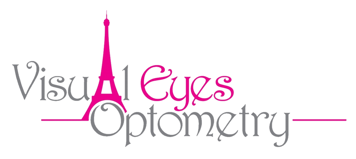 Visual Eyes Optometry - Healthpages.wiki