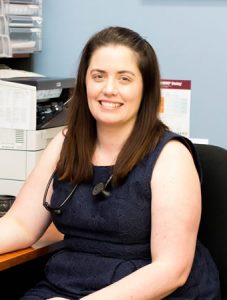 Dr Alicia Stevenson Gp Healthpages Wiki