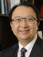 Peter Tang's Instagram, Twitter & Facebook on IDCrawl