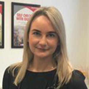 Dr Katie Stout (GP) - Healthpages.wiki