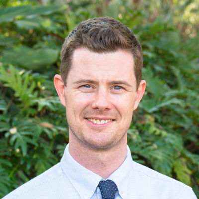 Dr Nathanael Sheehan (GP) - Healthpages.wiki