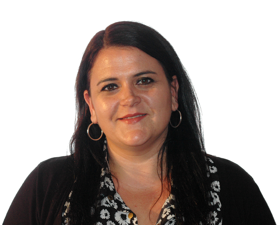 Ms Eve Binnie (Psychologist) - Healthpages.wiki