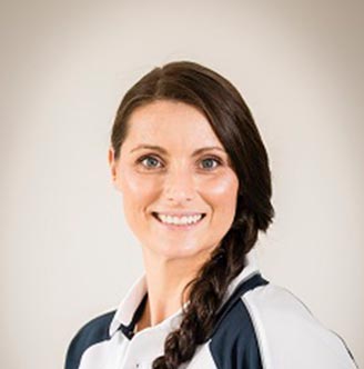 Ms Rebecca Disher (Dietitian) - Healthpages.wiki