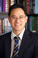 Dr James Lim (General Surgeon) - Healthpages.wiki