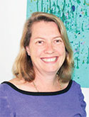 Dr Robyn Boston (Gynaecologist) - Healthpages.wiki