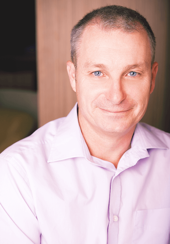 Dr Daniel Fleming (GP) - Healthpages.wiki