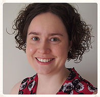 Emily Carroll's Instagram, Twitter & Facebook on IDCrawl