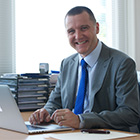 Dr Nicholas Brook (Urologist) - Healthpages.wiki