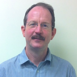 Dr Marius Bosch (GP) - Healthpages.wiki