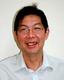 Dr Chee Cham (Urologist) - Healthpages.wiki