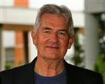 Dr David Russell (Psychologist) - Healthpages.wiki