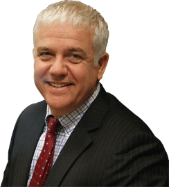 Mr Brett Halliday (Orthopaedic Surgeon) - Healthpages.wiki