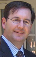 Mr Mark Jackson (Vascular Surgeon) - Healthpages.wiki