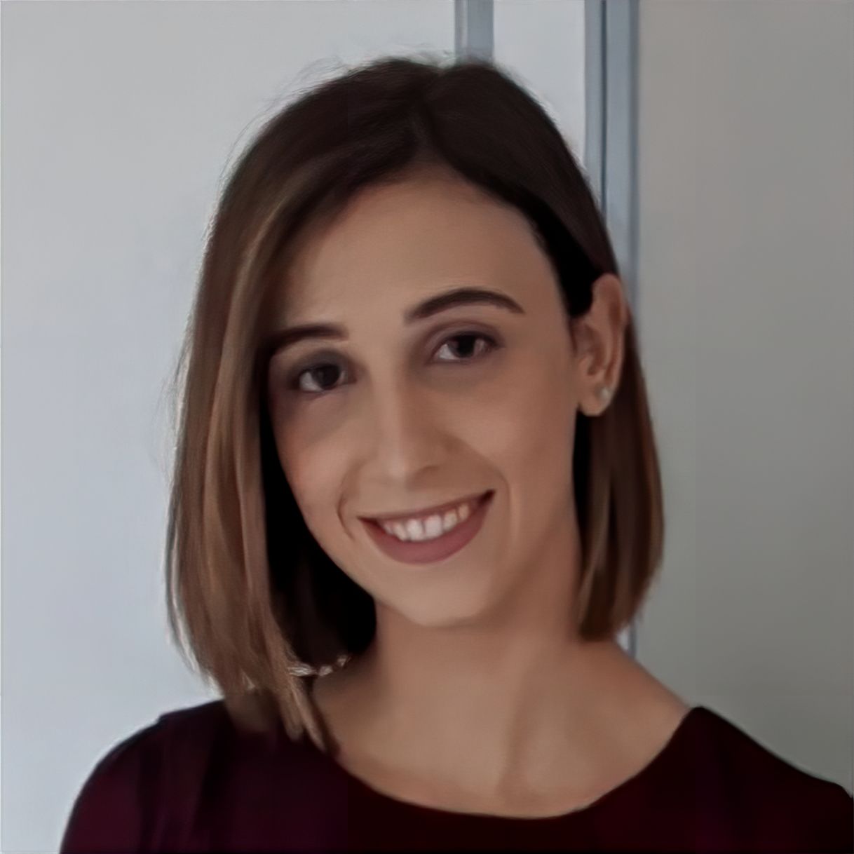 Ms Nadine Galloway (Psychologist) - Healthpages.wiki