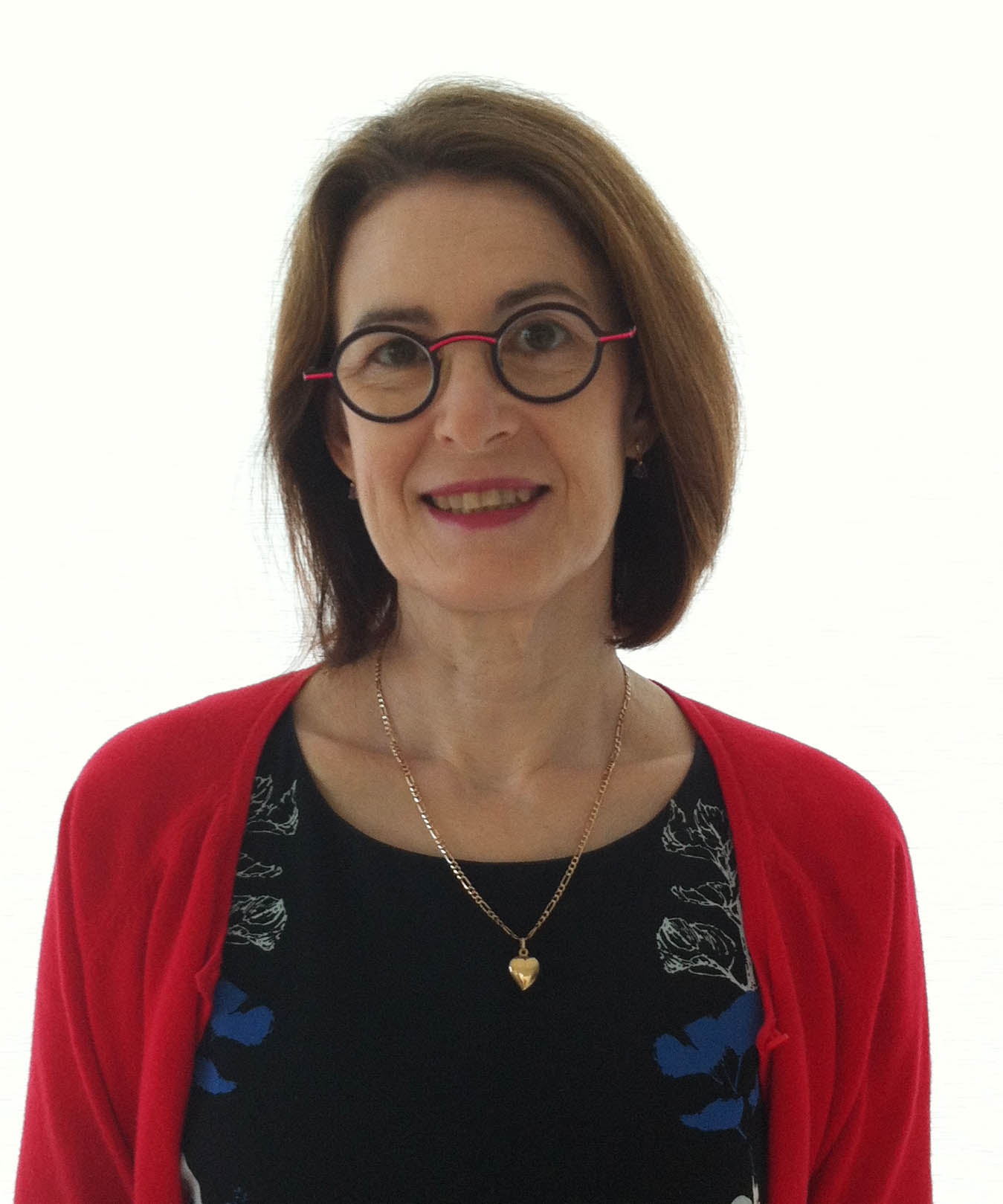 Dr Alana Harris (Cardiologist) - Healthpages.wiki