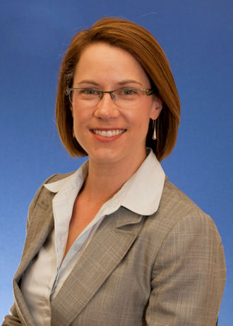 Dr Alethea Grobler (ENT Surgeon) - Healthpages.wiki