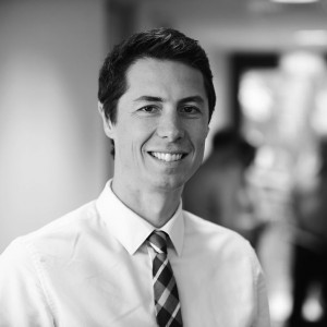 Dr Andrew Brunton (GP) - Healthpages.wiki