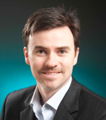 Dr Anthony Clough (General Surgeon) - Healthpages.wiki