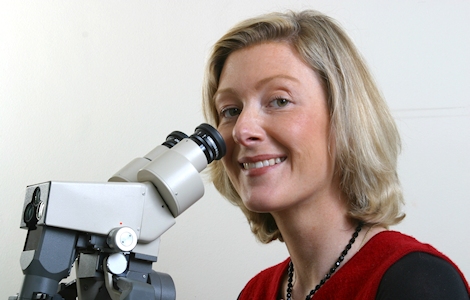Dr Emma Readman (Gynaecologist) - Healthpages.wiki