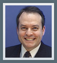 Dr Morris Ritz (Plastic and Reconstructive Surgeon) - Healthpages.wiki