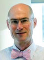 Dr Peter Graham (Radiation Oncologist) - Healthpages.wiki