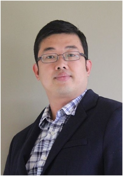 Dr Chee Khen Mok (GP) - Healthpages.wiki