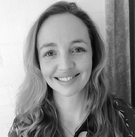 Dr Ellen Millard (GP) - Healthpages.wiki