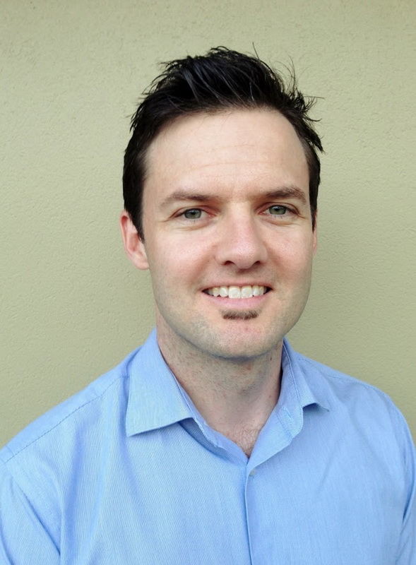 Dr Mark Bartholomew (Clinical Psychologist) - Healthpages.wiki