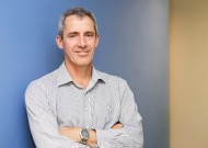 Dr Richard Benstead (GP) - Healthpages.wiki