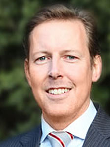 Dr Simon Jakobovits (Gastroenterologist) - Healthpages.wiki