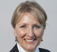 Dr Leanne Rowe (GP) - Healthpages.wiki