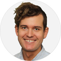 Dr Dean Williamson (Dentist) - Healthpages.wiki