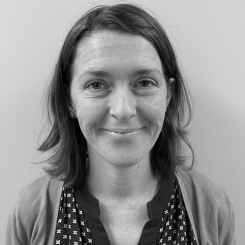 Dr Kate Peters (GP) - Healthpages.wiki