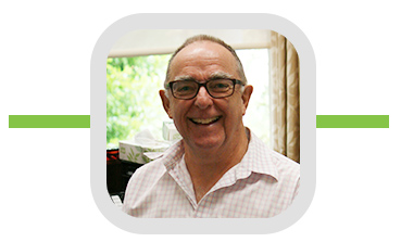 Dr Patrick Wells (GP) - Healthpages.wiki