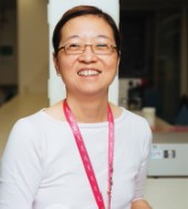 Dr Patsy Soon (General Surgeon) - Healthpages.wiki