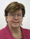 Dr Helen Mackie (Rehabilitation Medicine Specialist) - Healthpages.wiki
