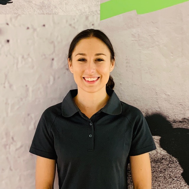 Ms Chelsea Mcintosh (Remedial Massage) - Healthpages.wiki