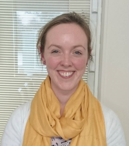 Dr Alice Webb (GP) - Healthpages.wiki