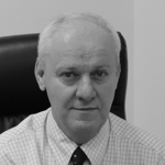 Dr Andre Conradie (Cardiologist) - Healthpages.wiki